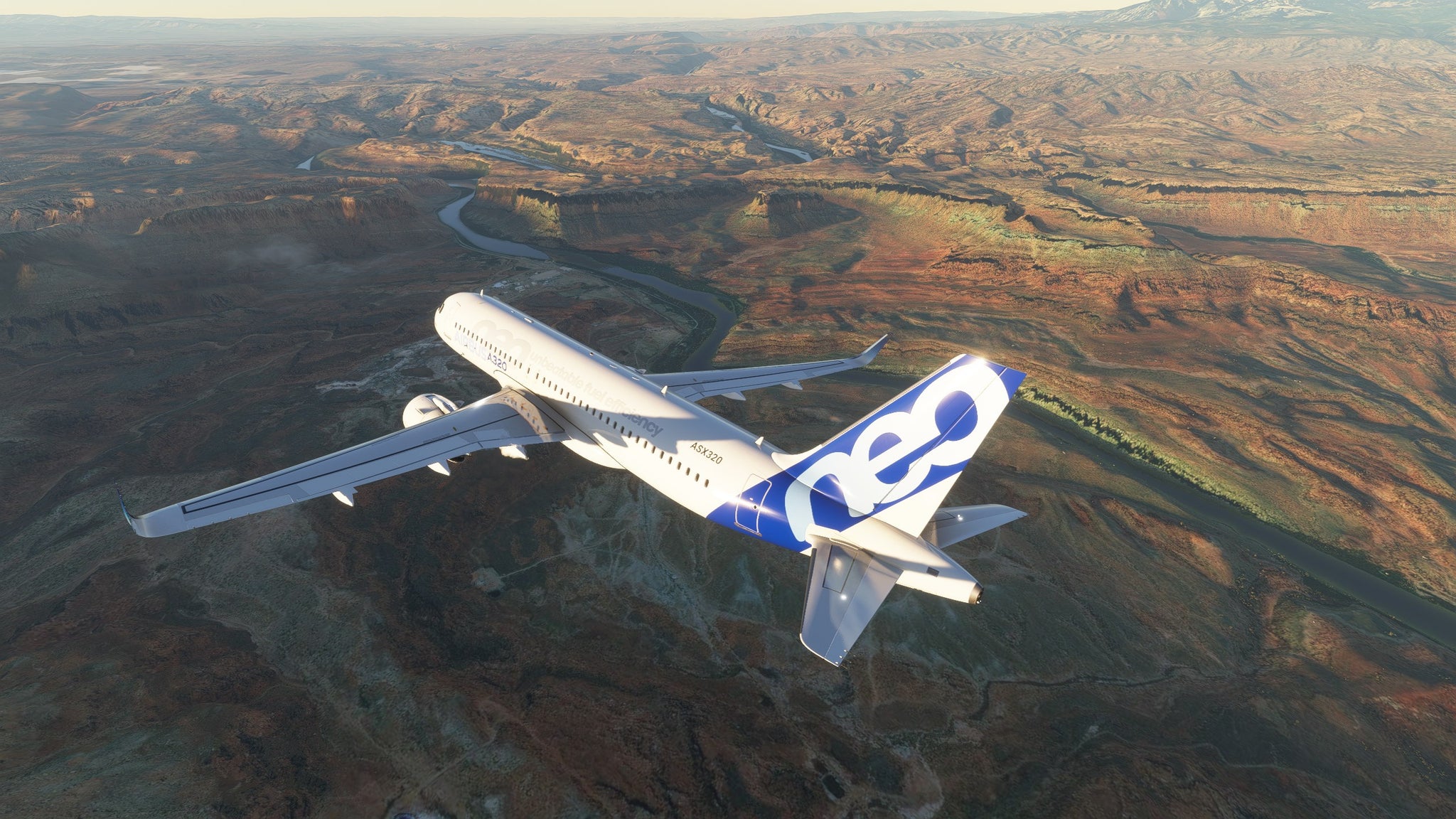 A Guide to Flight Simulator: Extended Edition - Pricing and Upgrade In