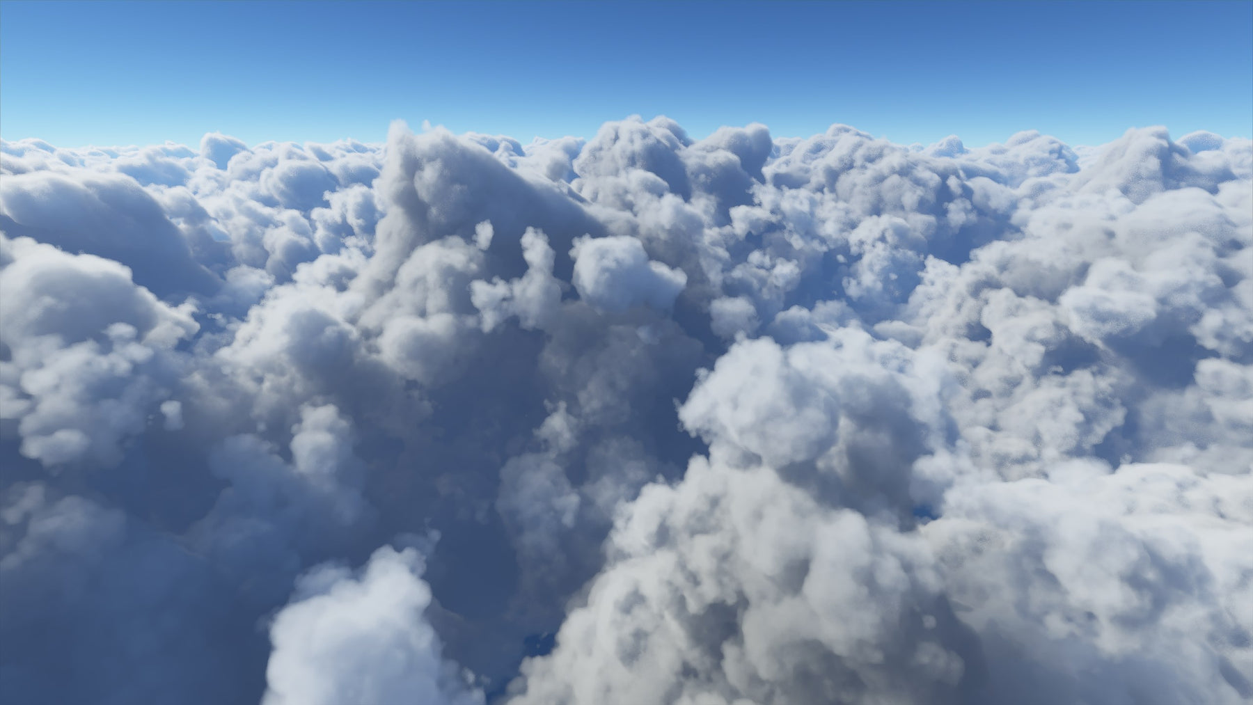 Weather Preset Pro (MSFS) for Microsoft Flight Simulator