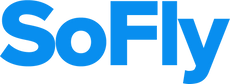 Introducing SoFly